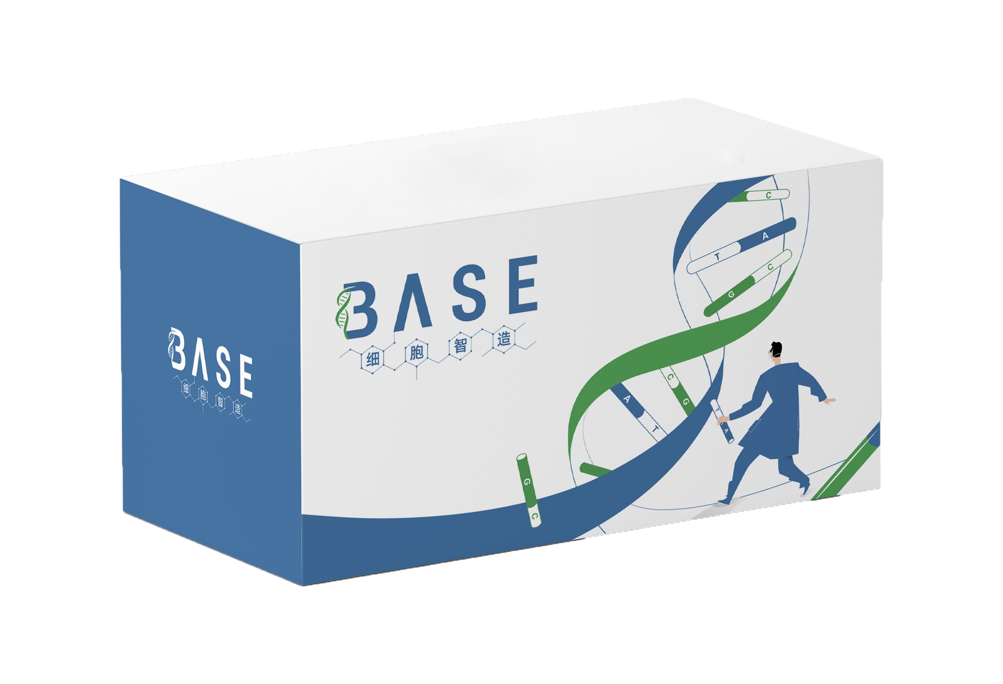 新闻中心-News Center-base therapeutics-贝斯生物-上海贝斯昂科